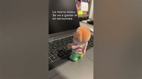 Como Cuando Entras A Tu Primer Hackathon Humor Dev Programacion Programador Youtube