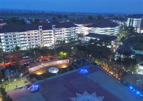 Home Test Of Academic English Proficiency