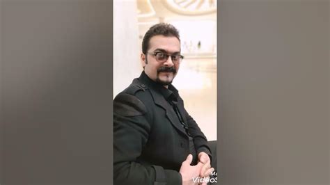 گورانی خوشی ماموستا محمد ماملی به دنگی رضا حاجی لکی زور خوش Youtube