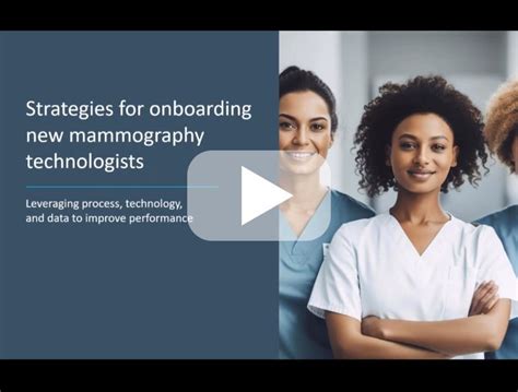 St Lukes On Volpara Analytics™ For Mammography Volpara Health Posted On The Topic Linkedin