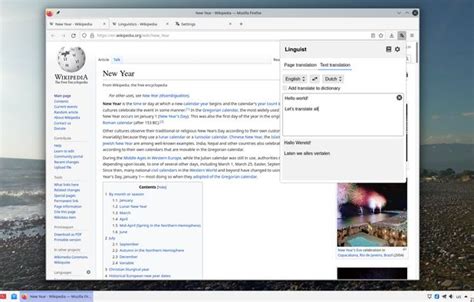Open Source Google Translate Alternatives Top Translators AlternativeTo
