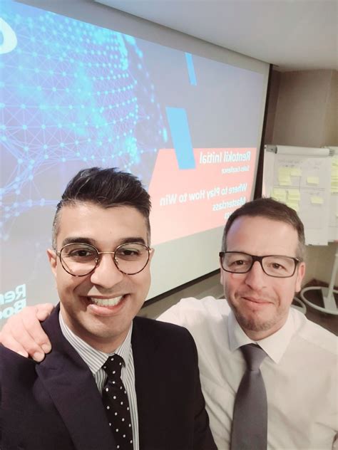 Mohammad Ehsan On Linkedin Learning Growth Development Ourpeople