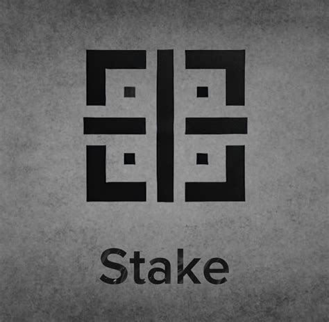 About Stake
