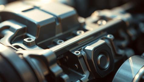 Automotive Component Traceability A Non Negotiable Requirement