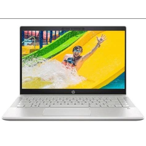 Jual Laptop Hp Pavilion Shopee Indonesia