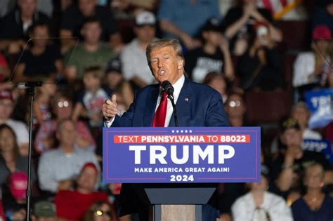 Bidenomics Beatdown Trump Shreds Biden Economy ‘inflation Taxation