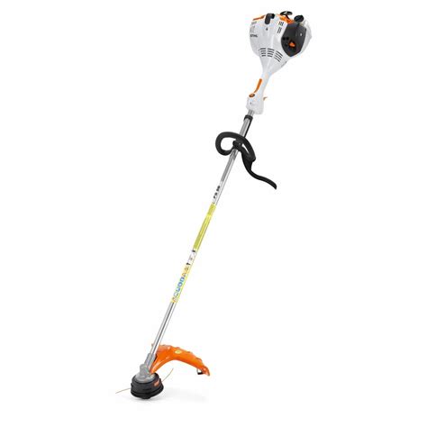 Stihl Fs 56 Rc E Petrol Brushcutterstrimmer 272cc Radmore And Tucker