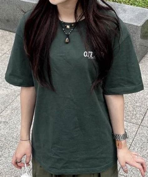 [잡담] 이 반팔티 어디껀지 아는 사람 🥺 인스티즈 Instiz 일상 카테고리