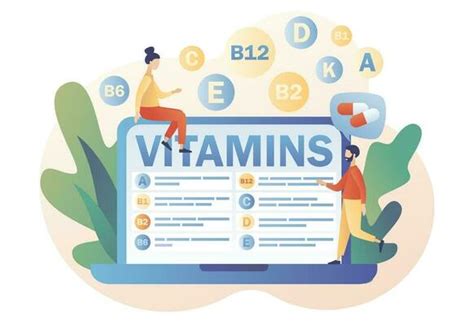 Page 3 Multivitamin Vector Art Icons And Graphics For Free Download