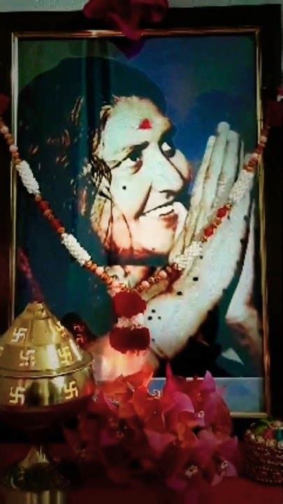 ‼️jay Sonal Maa 🙏 ‼️ Viral Youtubeshortsfeed Trending Maasonal