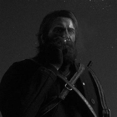 ‎vigneshs Profile • Letterboxd