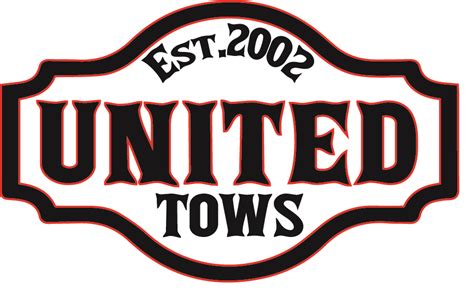 United Tows Llc
