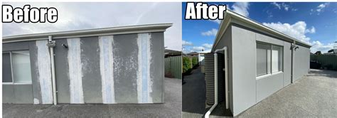 Projects As Rendering