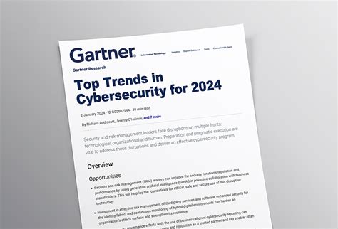 Gartner Security And Risk Management Summit London Uk Pentera