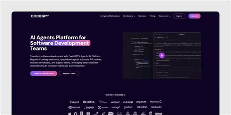 11 Best Html Ai Code Generators In 2025