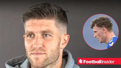 Josh Windass Already Dealt Wrexham Setback As Record Breaking Move