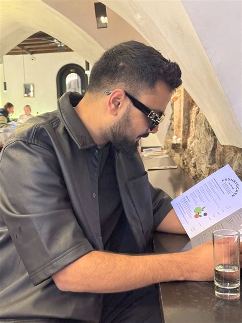 Rishi Jain On Linkedin Growthhacks Personalbranding Engagement Linkedin 52 Comments