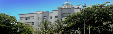 Terna Engineering College Mumbai Maharashtra Infrastructure Gallery