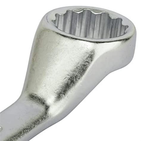 70 395e Stanley Ring Spanner Set Of 12pcs 6 32mm At ₹ 1485 Set Hand Tools In Chennai Id