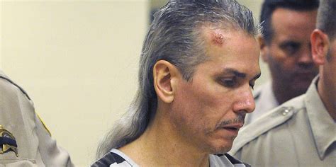 South Dakota Prepares To Execute Rodney Berget