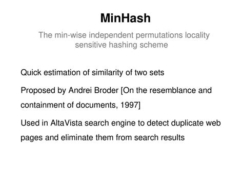 Indexing And Retrieval Ppt Download