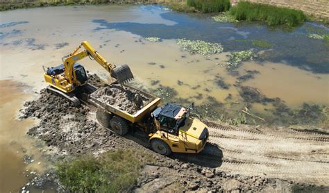 Mass Construction Group Australia Pty Ltd Concreter In Mackay