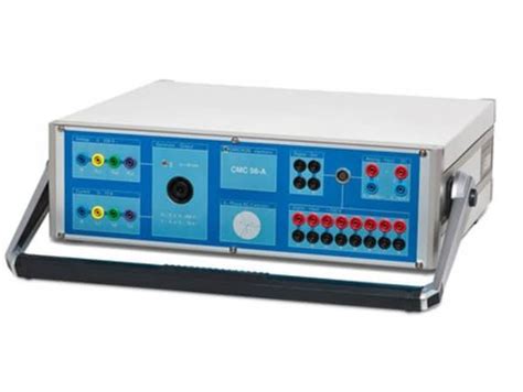 Omicron Museum Omicron