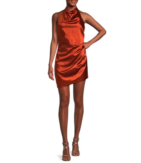 Womens Sale And Clearance Red Cocktail And Party Dresses Dillards