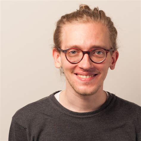 Felix Hellmann Hochschule Für Technik Und Wirtschaft Berlin Berlin