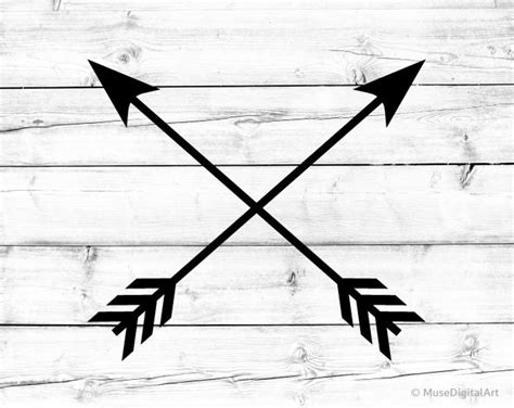 Compass Arrow Clip Art 20 Free Cliparts Download Images On Clipground