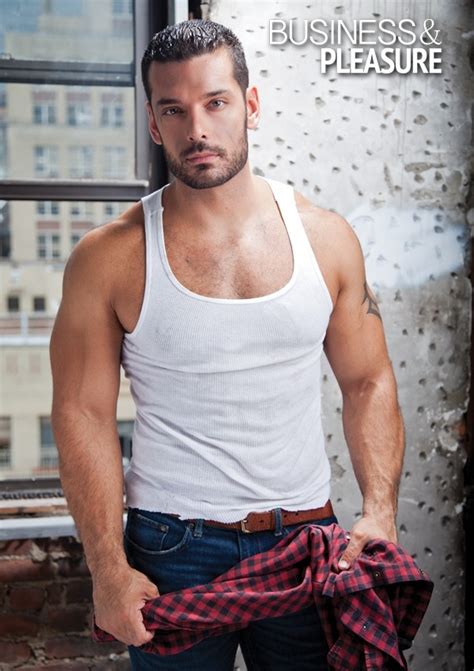 Reference Marcus Ruhl