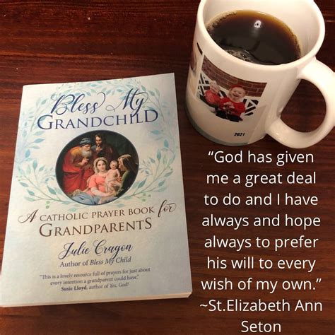 St Elizabeth You Are A Beautiful Julie Dortch Cragon