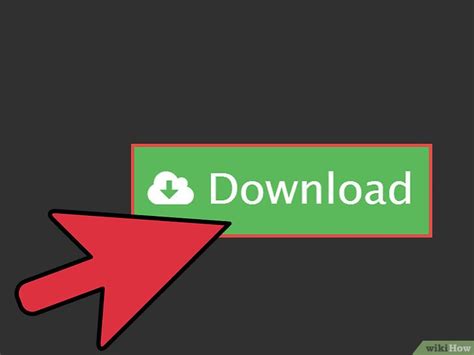 cómo usar ffmpeg 9 pasos con imágenes wikihow