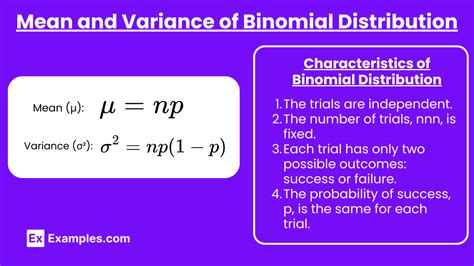 unit 4 4 the binomial distribution notes and practice questions ap