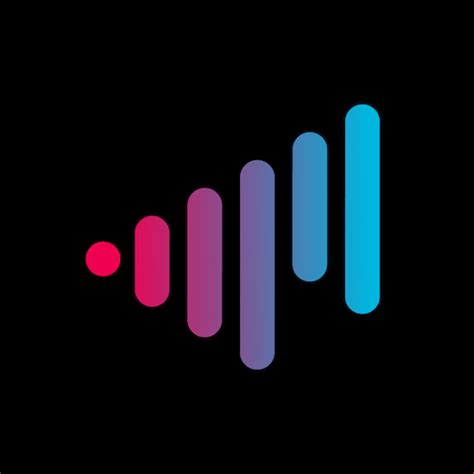 GitHub wave lab project wave Android 사용자가 선별하는 프리미엄 커버 뮤직 플랫폼 WAVE