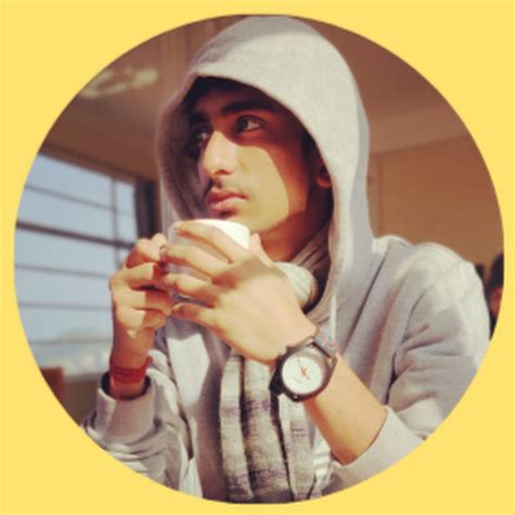 Themukherjee Youtube