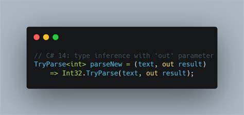 Systemtextjson Disable Reflection Based Serialization Start Debugging
