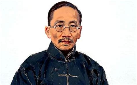 民国怪杰辜鸿铭是什么人