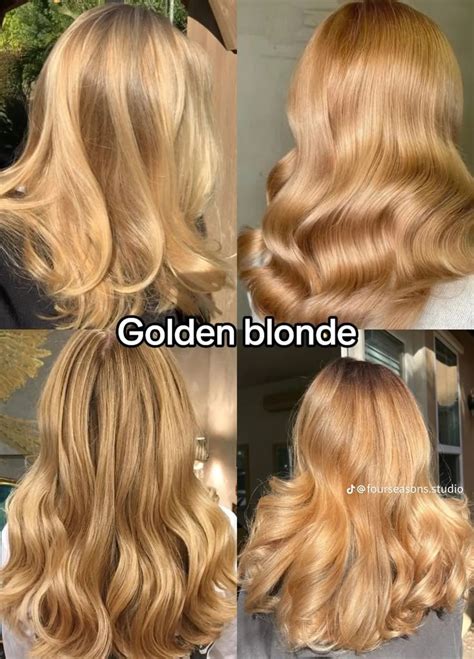 Pin By Lana Signs Fliearman On Hair Nails 💅 Eyes 👀 In 2024 Warm