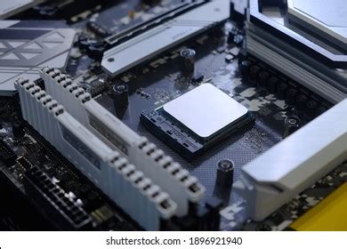 Processor Architecture Images Stock Photos Vectors Shutterstock