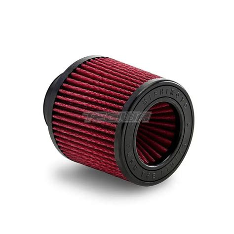 Mishimoto Performance Air Intake Honda Civic Type R Fk8 17 21