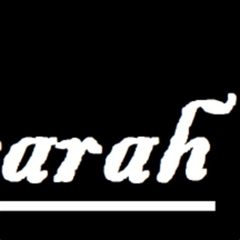 Sarah Alkhateeb Yarmouk University Irbid Yu Department Of Translation Research Profile