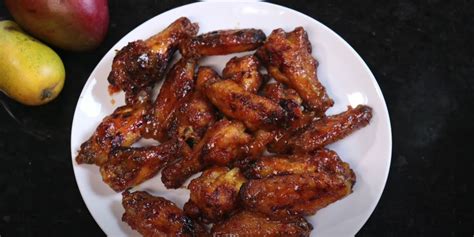Wingstop Wings Recipe Besto Blog