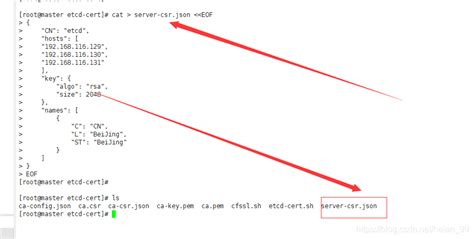 二进制包安装kubernetes集群环境完整版kubernetes Server Linux Amd64targz Download