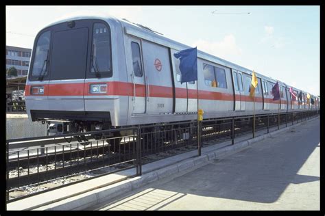 Even Our Mrt Train Seats Can Be Upcycled By Singapore Green Plan Medium