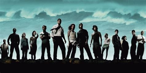 10 Most Important Episodes Of Lost Ranked