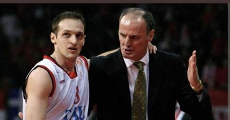 Igor Rakočević Analizira Igru Zvezde Pred Poslednje Kolo Evrolige Maxbet