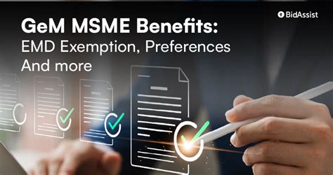 Gem Login And Registration 2025 Gem Portal Government E Marketplace