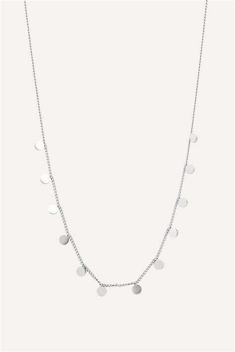 Lant Din Stainless Steel Marizzo Tiny Coins Marizzo