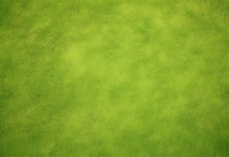 Premium Photo Soothing Meadow Grass Texture Background